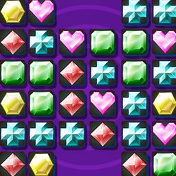 WildTangent Games: FREE WildCoins and FREE games! | Milled