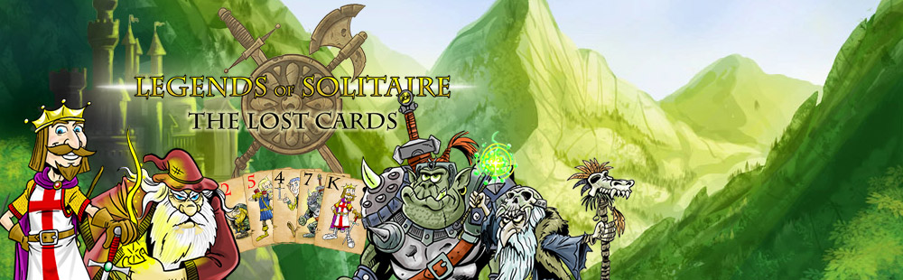 Wildtangent Free Wild Coins - easysiteviewer