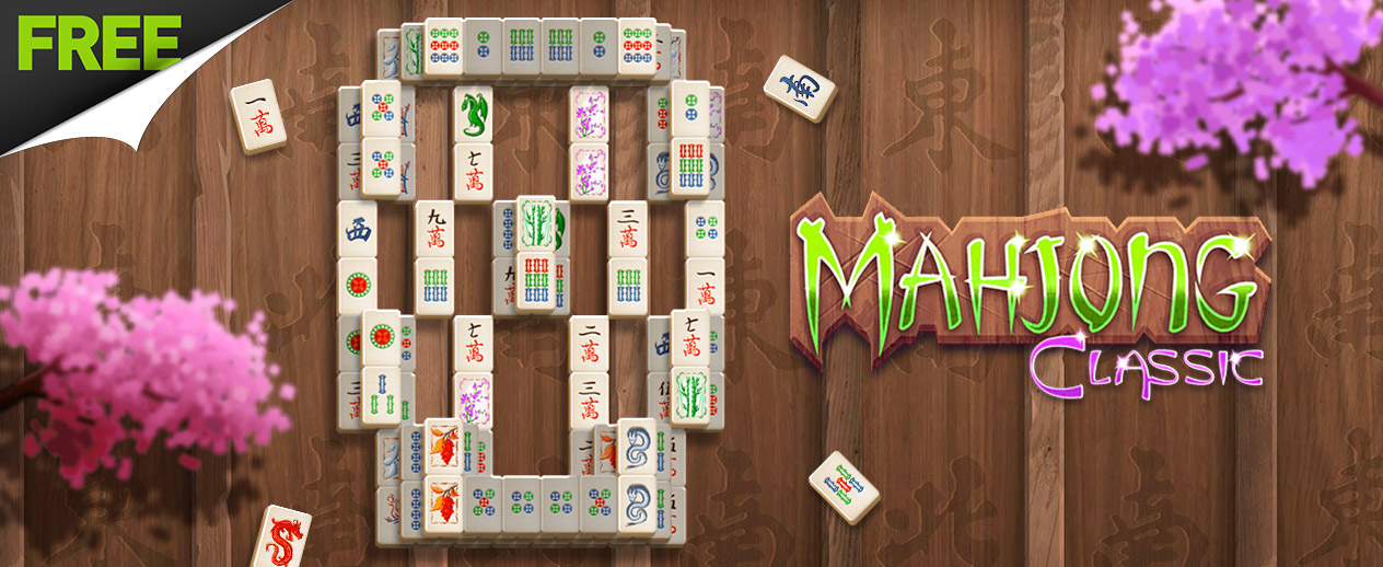 WildTangent Games: Tiles, tiles everywhere... | Milled