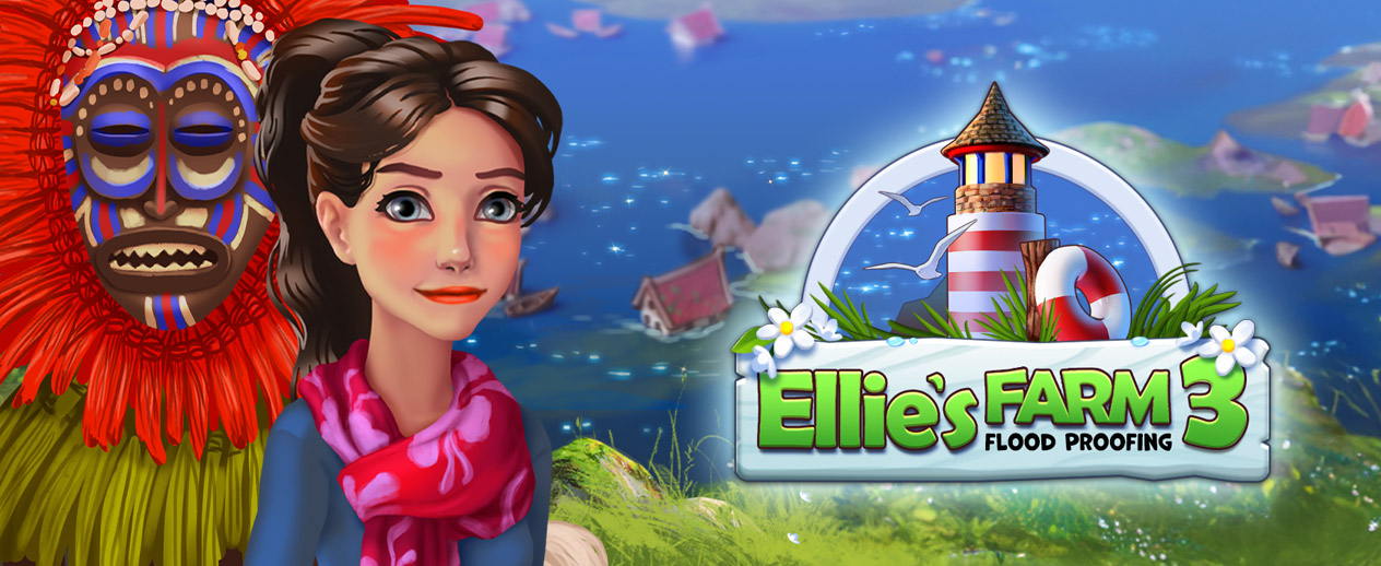 WildTangent Games - Your Favorite Place for Playing Games