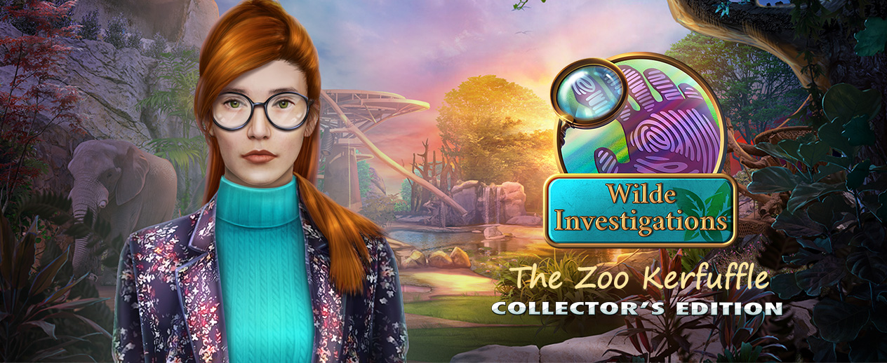 WildTangent Games - Your Favorite Place for Playing Games