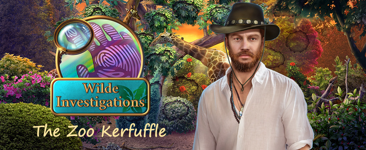 WildTangent Games - Your Favorite Place for Playing Games