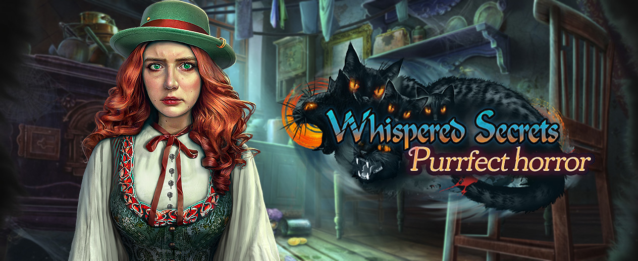 WildTangent Games - Your Favorite Place for Playing Games