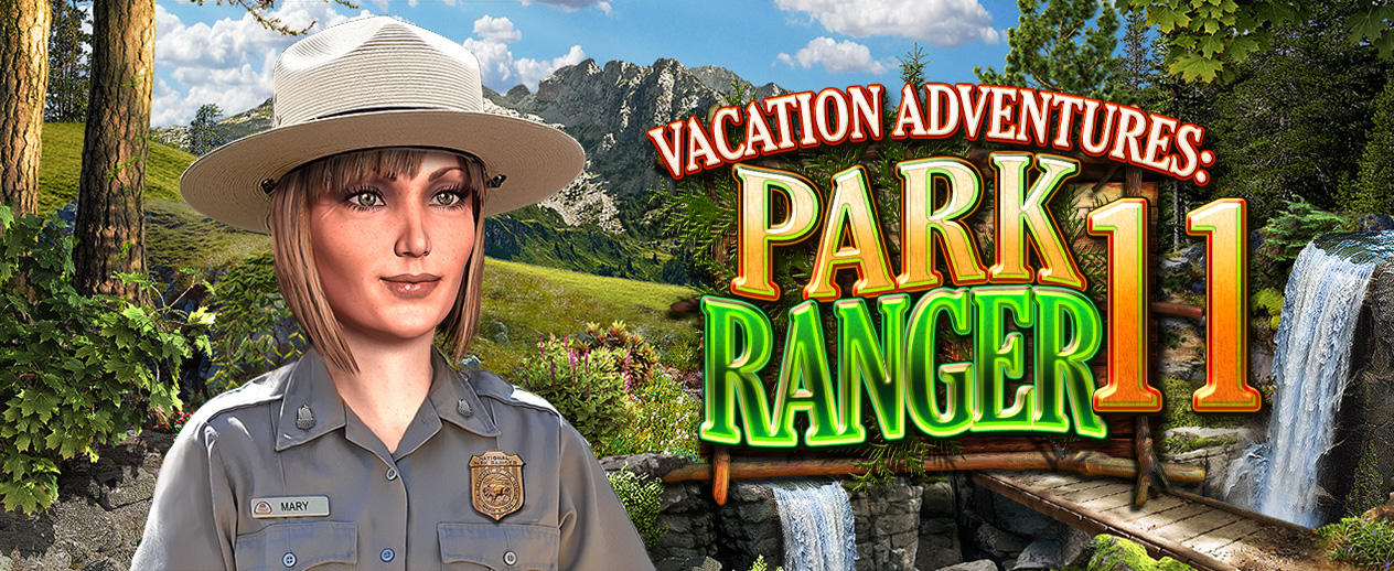 WildTangent Games - Your Favorite Place for Playing Games