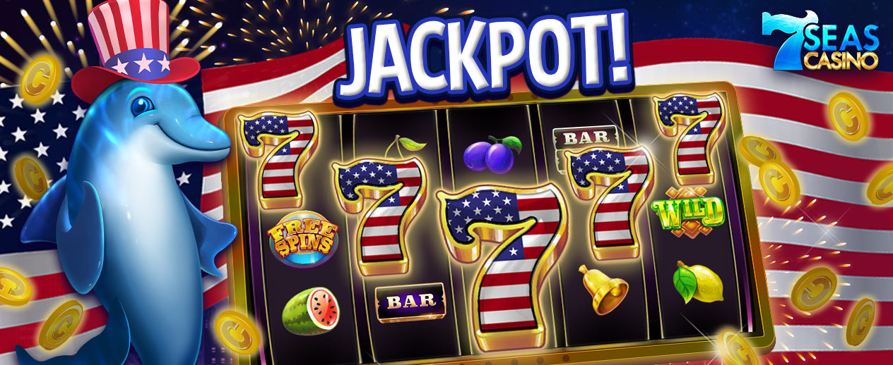 WildTangent Games - Your Favorite Place for Playing Games