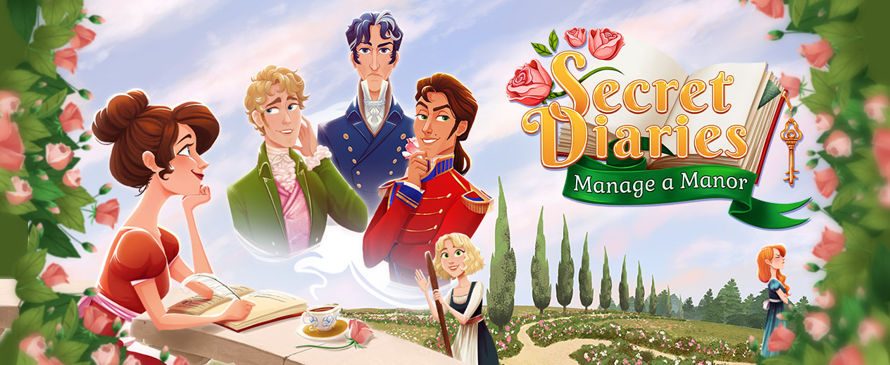 WildTangent Games - Your Favorite Place for Playing Games